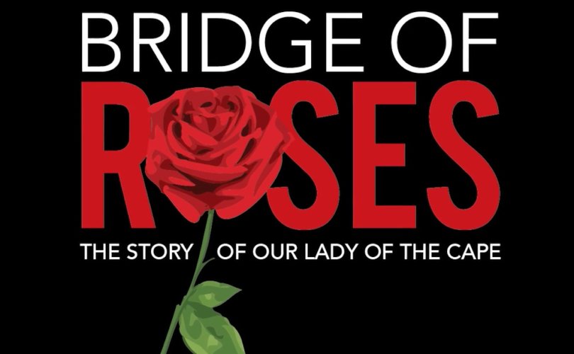 New documentary ‘Bridge of Roses’ explores history of miraculous Marian ...